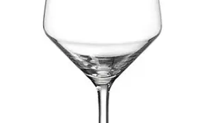 SCHOTT ZWIESEL Pure' Sauvignon Blanc Wine Glass
