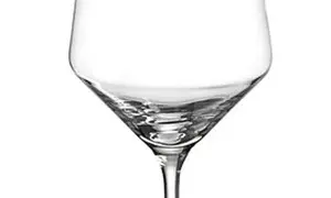 SCHOTT ZWIESEL Pure' Cabernet Wine Glass