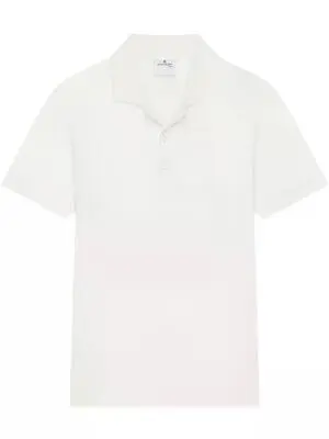 COURREGES Ac Polo Shirt