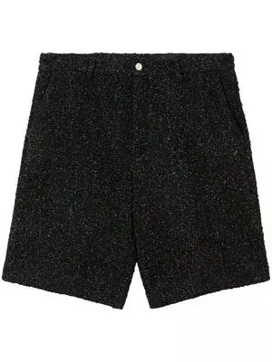 Axel Arigato Gil Shorts