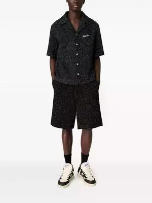 Axel Arigato Gil Shorts