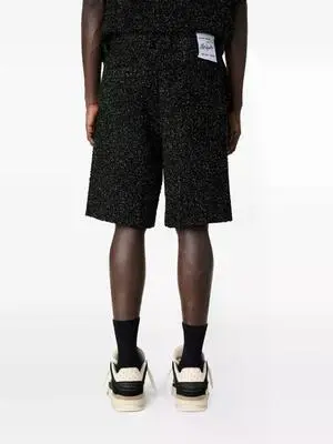 Axel Arigato Gil Shorts