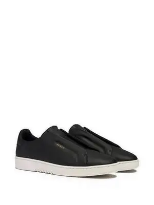 Axel Arigato Dice Slip-on Sneakers