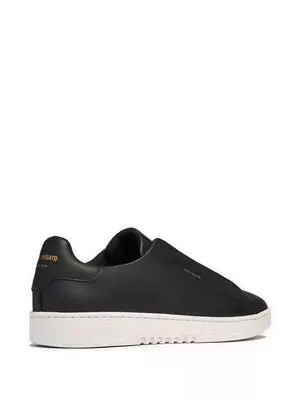 Axel Arigato Dice Slip-on Sneakers