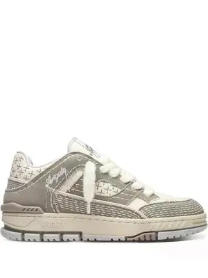 Axel Arigato Area Sneakers