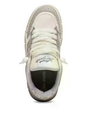 Axel Arigato Area Sneakers