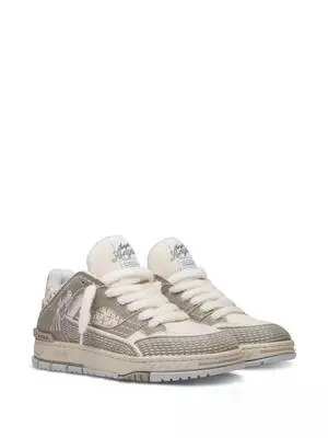 Axel Arigato Area Sneakers