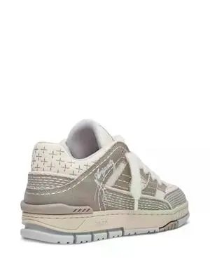 Axel Arigato Area Sneakers
