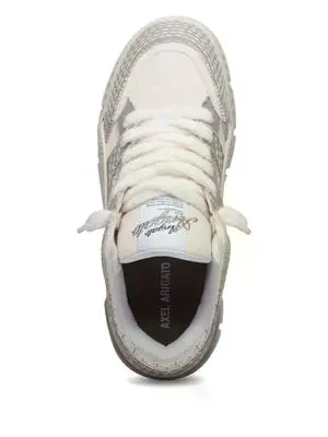 Axel Arigato Area Sneakers