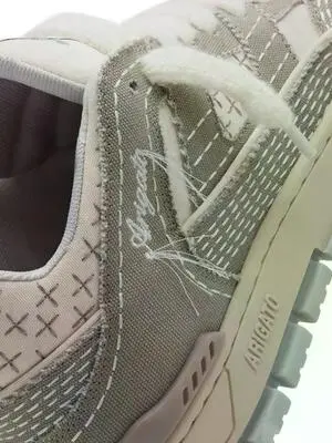 Axel Arigato Area Sneakers