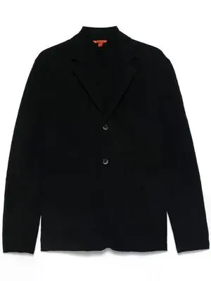 Barena Venezia Textured Blazer