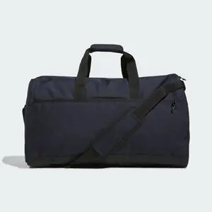 Adidas Golf Convertible Garment Duffel Bag - Legend Ink