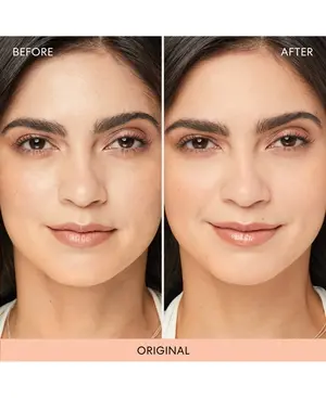 BareMinerals® Mineral Veil Finishing Powder Mini - Translucent
