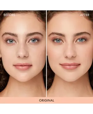 BareMinerals® Mineral Veil Finishing Powder Mini - Translucent