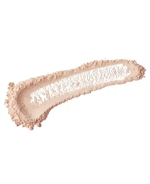 BareMinerals® Mineral Veil Finishing Powder Mini - Translucent