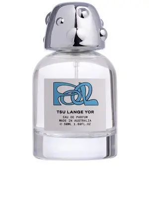 TSU LANGE YOR Pool Eau De Parfum 50ml - N,a