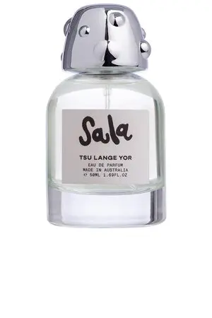 TSU LANGE YOR Sala Eau De Parfum 50ml - N,a