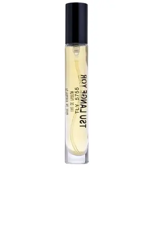 TSU LANGE YOR Tly 5755 Eau De Parfum 10ml - N,a