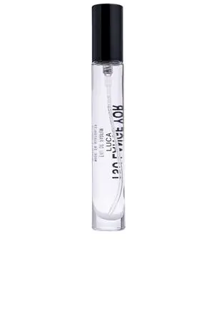 TSU LANGE YOR Luca Eau De Parfum 10ml - N,a