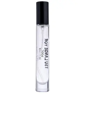 TSU LANGE YOR Pool Eau De Parfum 10ml - N,a