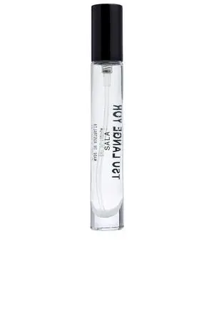 TSU LANGE YOR Sala Eau De Parfum 10ml - N,a