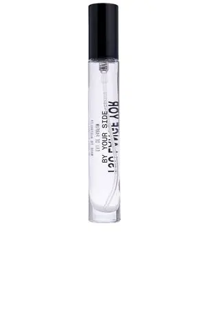 TSU LANGE YOR By Your Side Eau De Parfum 10ml - N,a