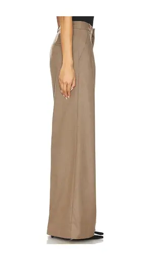 GESTUZ Cacia Pants