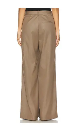 GESTUZ Cacia Pants