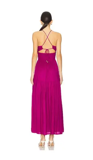 L*Space Calla Dress In . Also