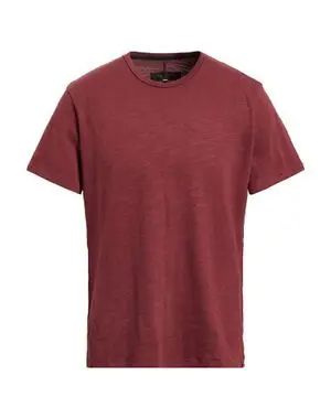 Rag & Bone Applique T-shirts For Men