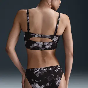 Nike Swim Hipster Bikini Bottom