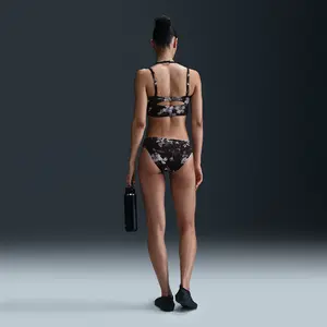 Nike Swim Hipster Bikini Bottom