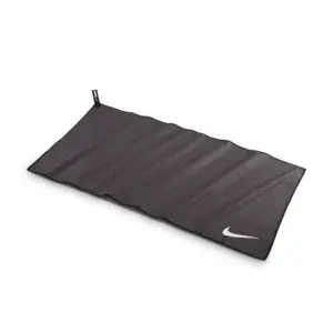 Nike Swim Quick Dry Towel