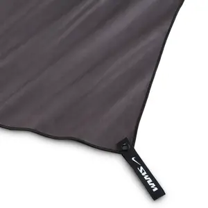 Nike Swim Quick Dry Towel