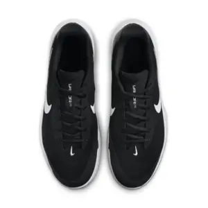Nike Vapor Lite 3 Hard Court Tennis Shoes - Black
