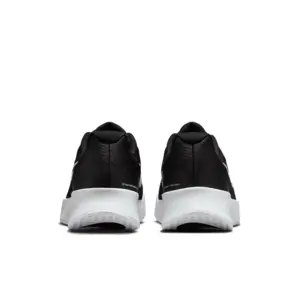 Nike Vapor Lite 3 Hard Court Tennis Shoes - Black