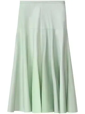 Fabiana Filippi Flared Skirts
