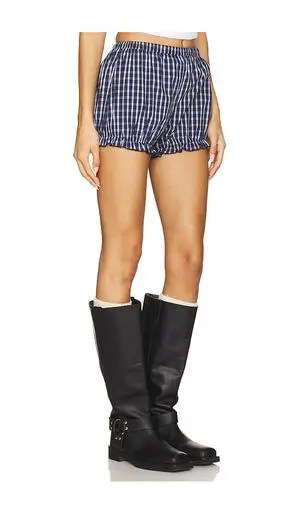 MORE TO COME Bloomers - Navy