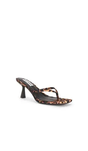 Steve Madden Allies Sandal