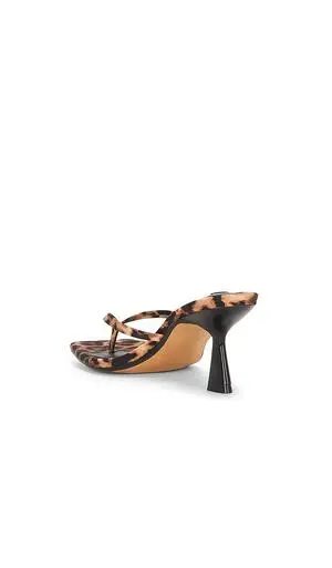 Steve Madden Allies Sandal