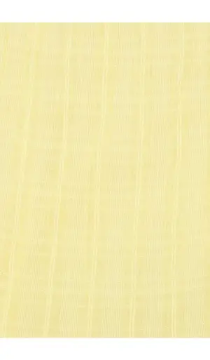 L*Space Mallorca Maxi Dress - Daisy