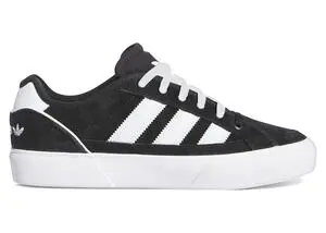 Adidas Court Tns Premiere