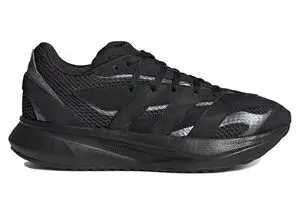 Adidas Lightblaze Sneakers