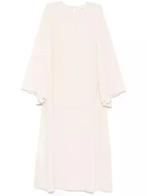 RACIL Jackie Kaftan