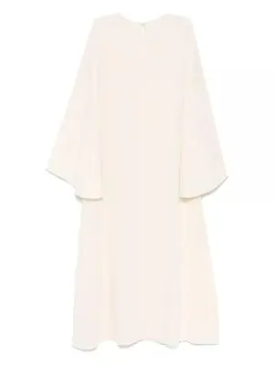 RACIL Jackie Kaftan