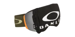 Oakley Goggle Soft Case - Black