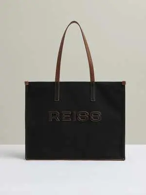 Reiss Shoulder Strap Bags For Women