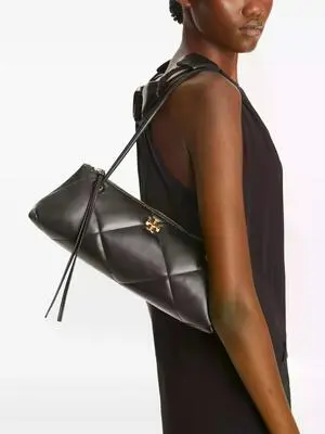 Tory Burch Kira East-west Shoulder Bag