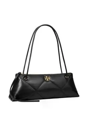 Tory Burch Kira East-west Shoulder Bag