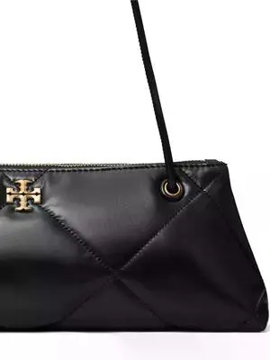 Tory Burch Kira East-west Shoulder Bag